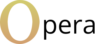 Opera
